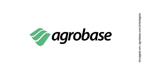 Estágios Técnico Agrícola Agrobase Estágios