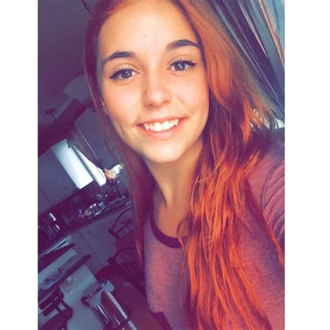 Vanessa Simard Youtube