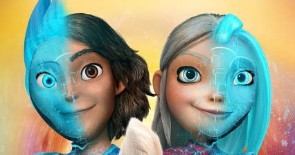 Caratulas Y Etiquetas Los 3 De Abajo Cuentos De Arcadia T2 Serie De TV