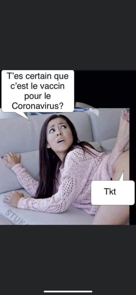 Humour Porn Pictures Xxx Photos Sex Images 3964866 Pictoa