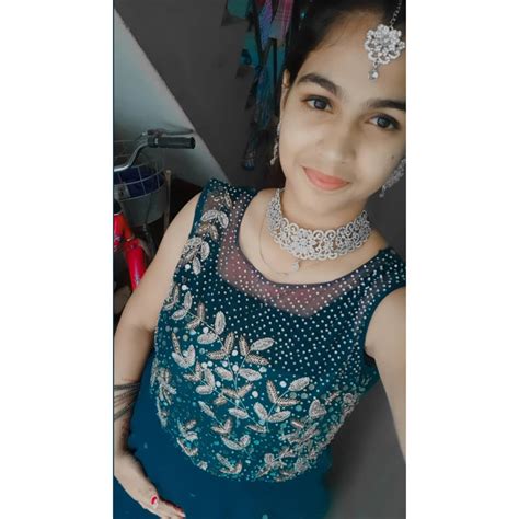 Deepika♥️ ️ Instagram