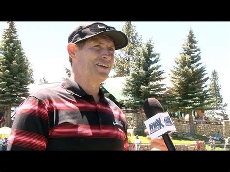 Steve Babe Interview YouTube