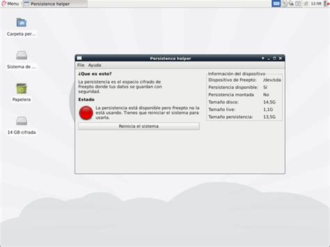 Persistence Es Freepto Gnu Linux Groups Crabgrass