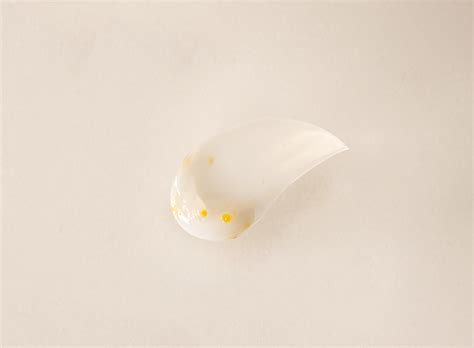 Pure Vitamin C Cream Korean Skincare And Cosmetics Amsterdam
