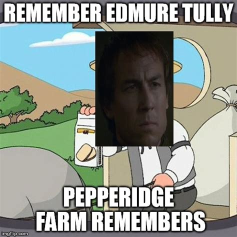 Forget Benjen Stark What About This Guy Imgur