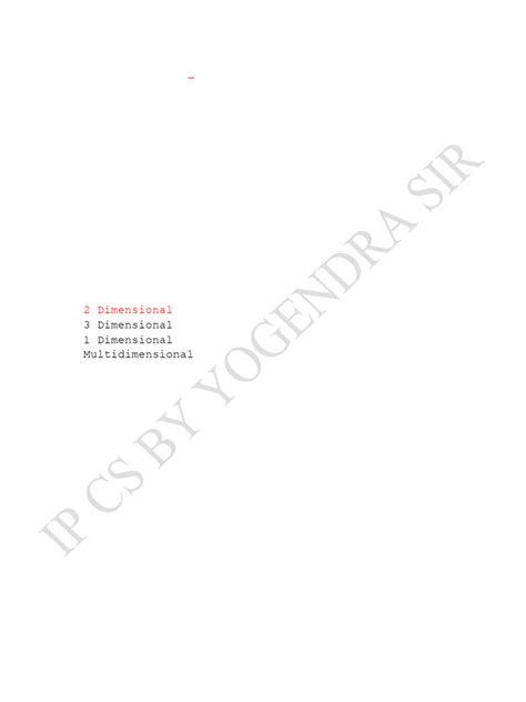 Class12ippart2 Pdf Computer Science Software Engineering