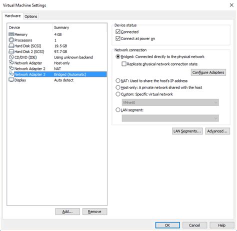 Gns3 Iou Images And Vm Workstation Road To Devops