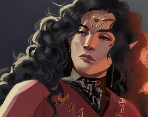 Pin On The Silmarillion