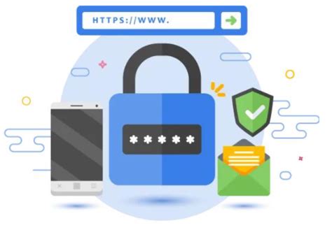 Ssl Nginx Tomcat