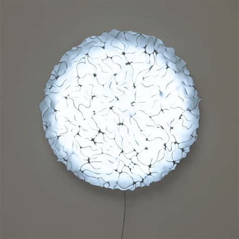 Lucky Lamp Lamps And Lighting Interior Lighting Motion Lighting Laser