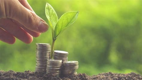 Tilson Technology Raises 3 5m In Series D Round