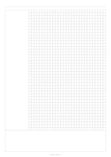 Cornell Notes Grid Artofit