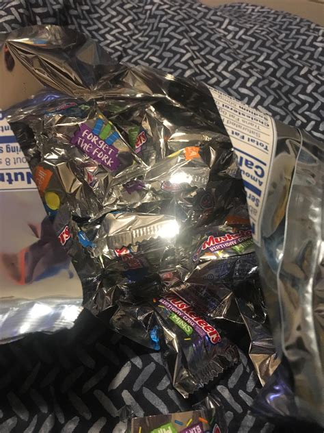 Seriously R Assholedesign