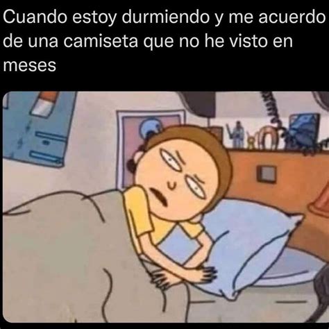 De Los Creadores De El Tío Del Marido De Pampita Llega Memes
