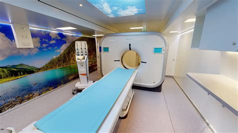 CT15 Philips Incisive Premium 128