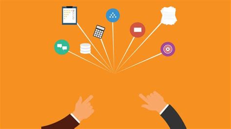 Dealcloud Named Best Crm And Deal Origination Technology Martech Cube