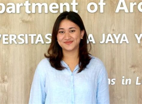 Dira Raih Second Prize American Standart Design Award 2024 Yogya Pos