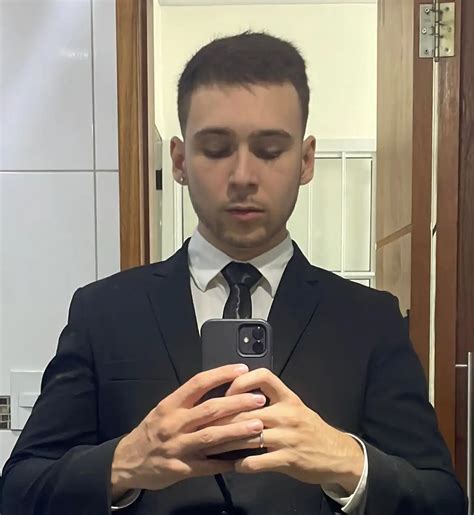 extrator de dados com python