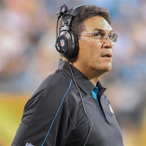 Which Carolina Panthers Are Having The Worst Training Camps News