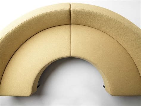 sbw collection sofas ari curve