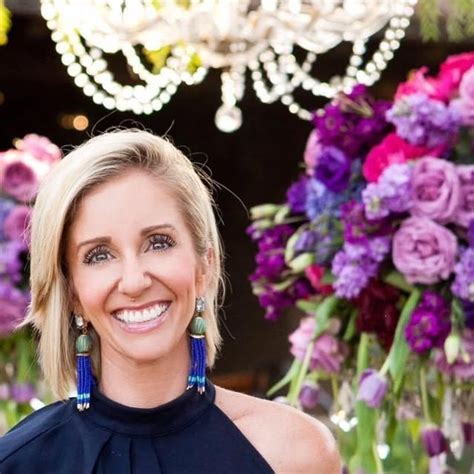 Emily Smiley Luxury Botanical Curator Emilyesmiley • Instagram Photos And Videos