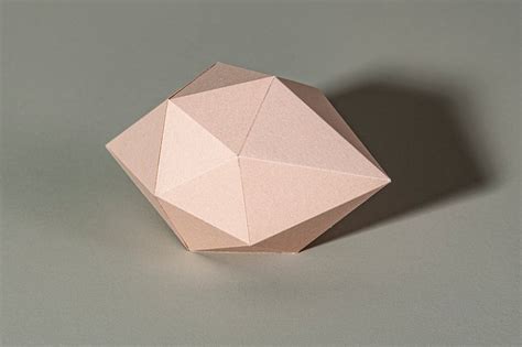 3d Octahedral Polyhedron Images Free Photos Png Stickers Wallpapers