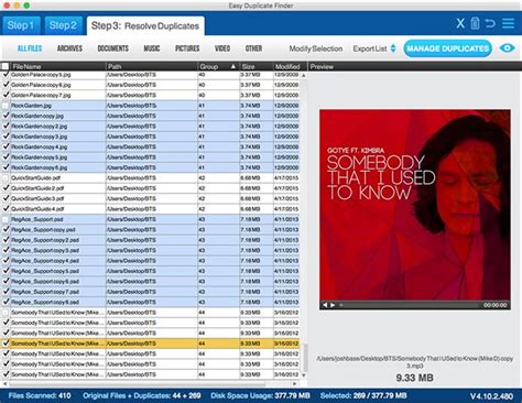 6 Best Ways To Find And Remove Duplicate Files In Computer Twinfinite