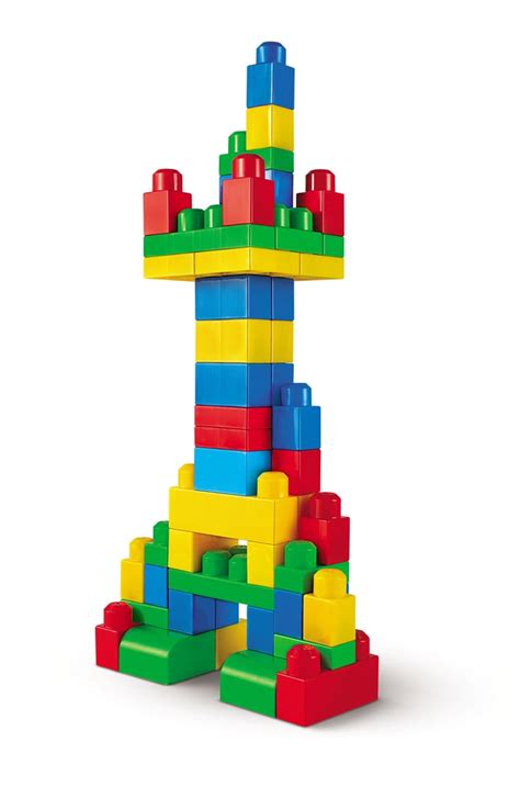37 Best Mega Block Build Ideas Images On Pinterest Lego Ideas Mega