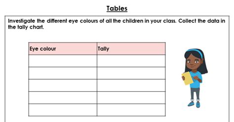 Primary Maths Lessons Activities Classroom Secrets