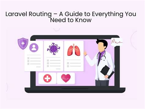 How To Build An Ehr System A Comprehensive Guide Pptx Healthcare