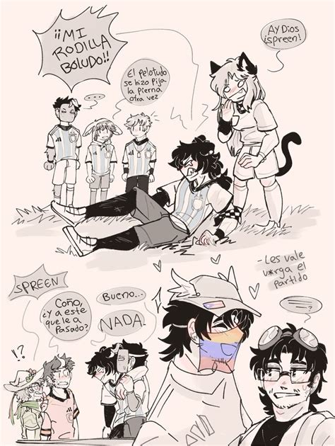 🐺abky🐇 on twitter otaku anime anime chibi character design inspiration