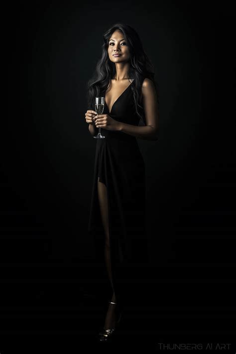 1633 By Johanth On Deviantart