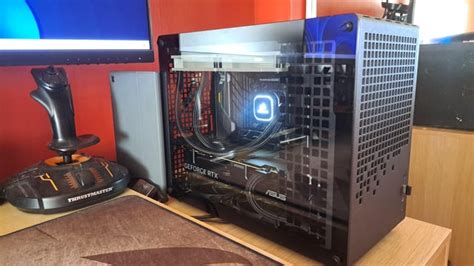 Z20 just arrived! Size comparisons I couldn't find online: : r/mffpc