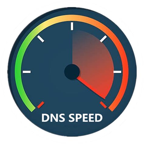 Dns Speed Test App On Amazon Appstore