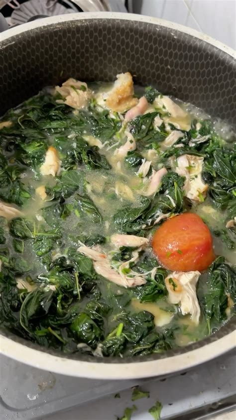 Fatmee Rmehdi ‎ ملوخيه خضرا😍‎ Instagram