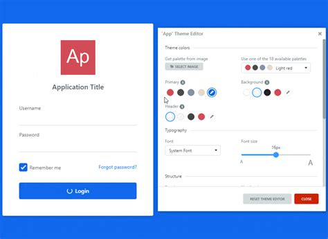 Outsystems Revolutionizing App Development With Low Code No Name