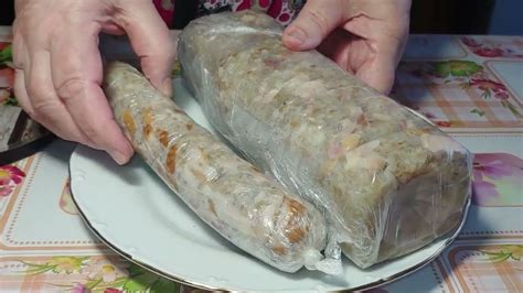 Беру свиные шкурки и вот что получается Вкуснее не придумаешь Youtube