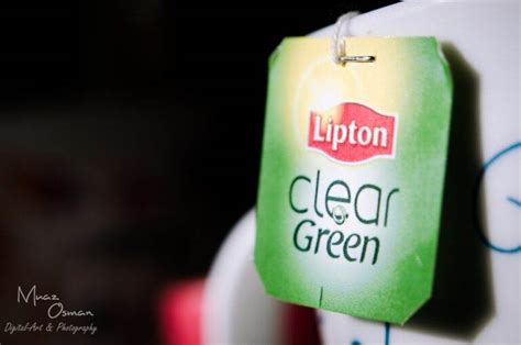 Is Lipton Green Tea Good For You Interesting Facts