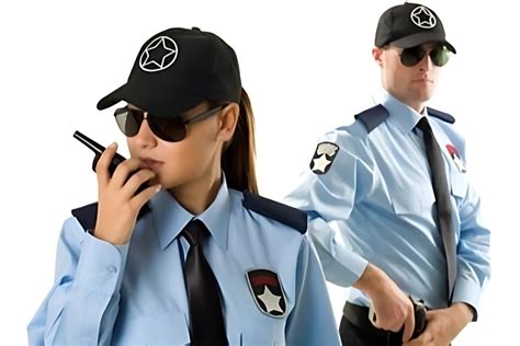 Cpp20218 Certificate Ii In Security Operations Pride Institute