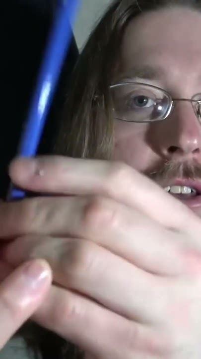 My Autism Story Autismawareness Autismacceptance Autism Autismmom