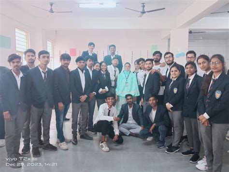 Inovation Teamwork Physics Engineering Computerscience Aditya Raj