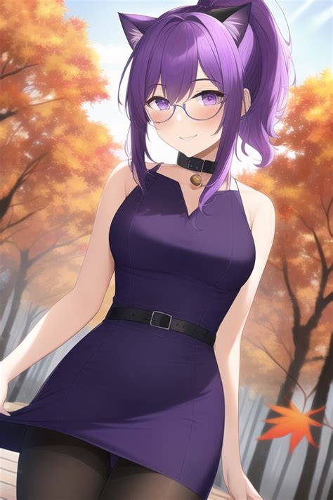 Jester 3 By Nomad34 On Deviantart