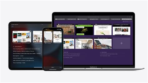 A New Safari Bug Can Leak Some Of Your Personal Data Story In 5 Points