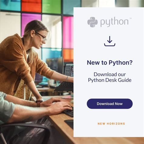 New Horizons Computer Learning Centers On Linkedin Pythonreference