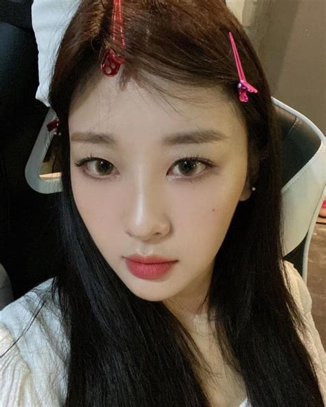 이달의소녀 이브