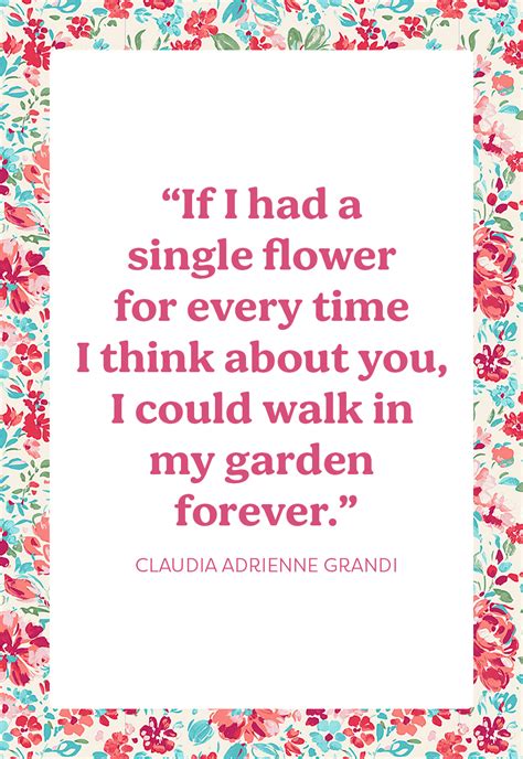 30 Best I Miss You Quotes To Honor Your Favorite People