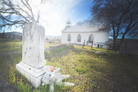 Frankie Foto Chinese Camp The Most Haunted Town In America