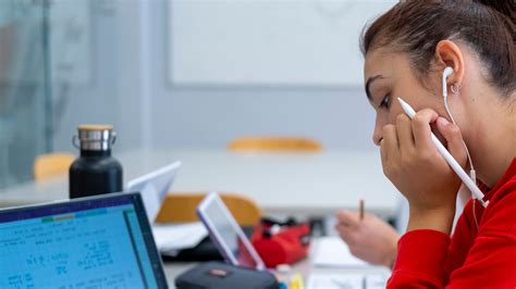 Master E Corsi Di Perfezionamento Unitrento