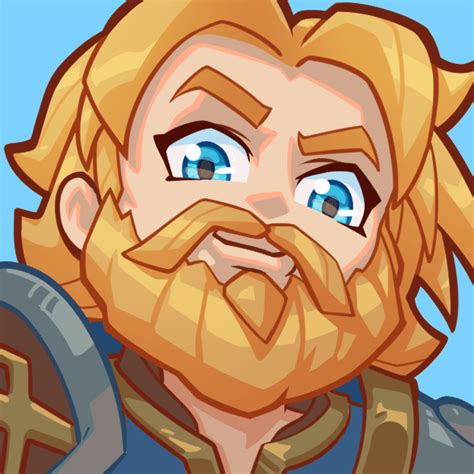 Divine Knockout Update 131 Punches Out For Loki Patch This March 8