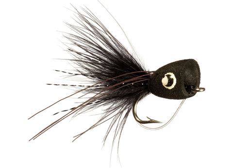 Rainys Pee Wee Pop Rainysflies